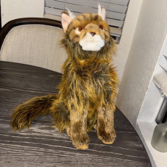 Universal Studio | Cat | Wizarding World Harry Potter Universal Studios ...